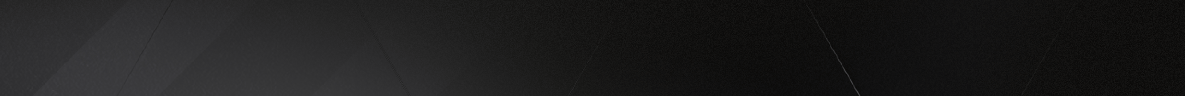 Finde Deinen Gaming PC - maximale Performance, individuell konfigurierbar